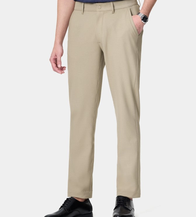 4 Way Stretch Pants – Vahro